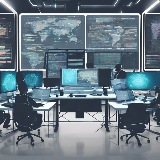 How to Use GGUF Files for AI Development fxis.ai