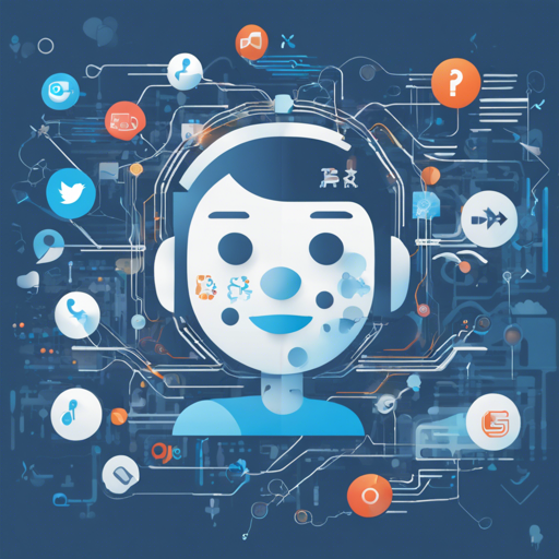 How to Create Your Own AI Tweet Generator with HuggingTweets fxis.ai