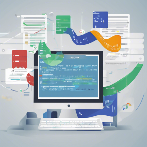 How to Fine-tune the mT5 Multilingual Model for Text Summarization fxis.ai