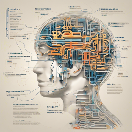 How to Use the T5 Model for Korean Paraphrasing fxis.ai
