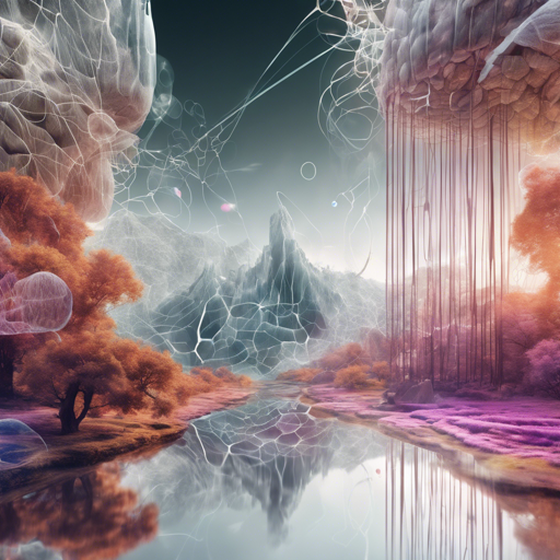 How to Use ArtveeLandscape30 on Stable Diffusion via Dreambooth fxis.ai