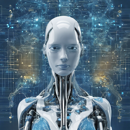 Unlocking the Power of RelBERT: A Guide to Relation Understanding Tasks fxis.ai