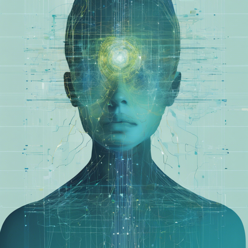 Harnessing RelBERT for Advanced Relation Understanding fxis.ai