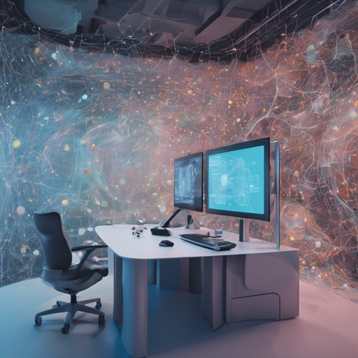 How to Train the Dreambooth Model using Shinja Zero and Stable Diffusion fxis.ai