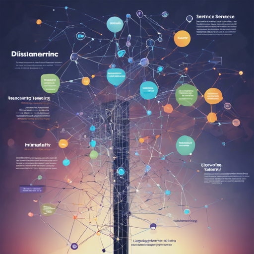 Discovering Sentence Similarity with Sentence Transformers fxis.ai