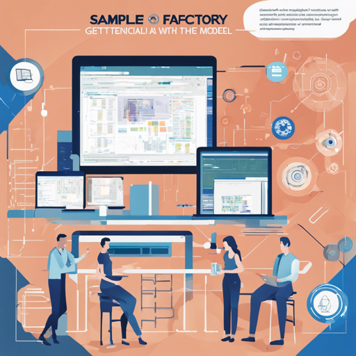 Getting Started with the APPO Model in Sample Factory fxis.ai