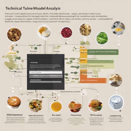 How to Fine-Tune the DistilBERT Model for Recipe Analysis fxis.ai