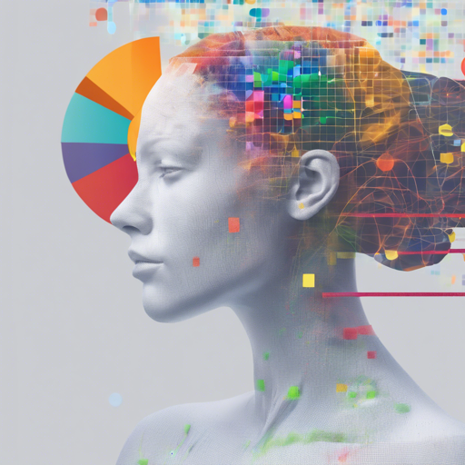 How to Fine-Tune a Model Using ImageFolder Dataset fxis.ai