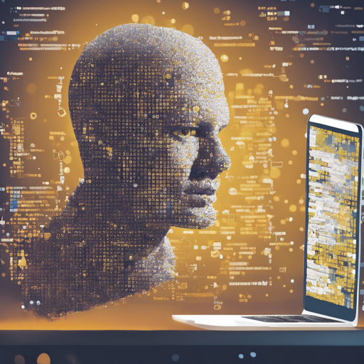 How to Fine-Tune a Text Classification Model Using IMDb Dataset fxis.ai
