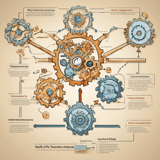 Unlocking Multi-Step Reasoning with TeaBReaC: A Comprehensive Guide fxis.ai