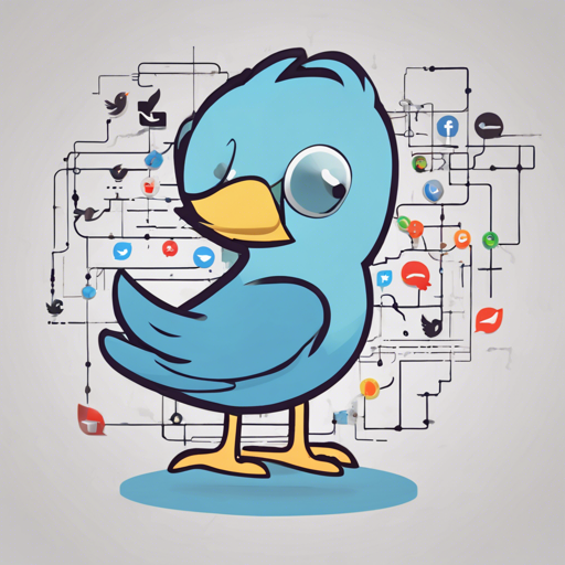 Understanding Twitter Sentiment Analysis Using Roberta fxis.ai