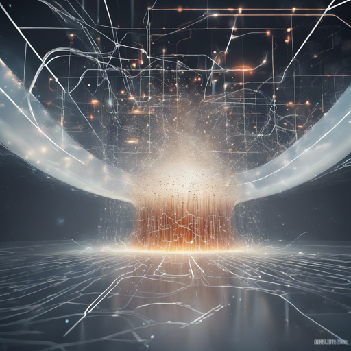 Exploring the Magic of Stable Diffusion: A User's Guide fxis.ai
