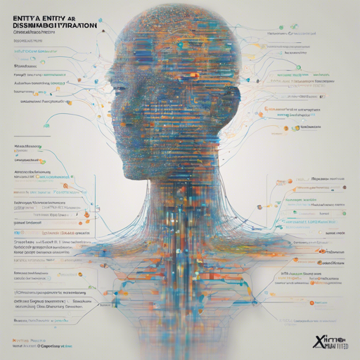XLM-Roberta Fine-Tuned for Named Entity Disambiguation: A How-To Guide fxis.ai