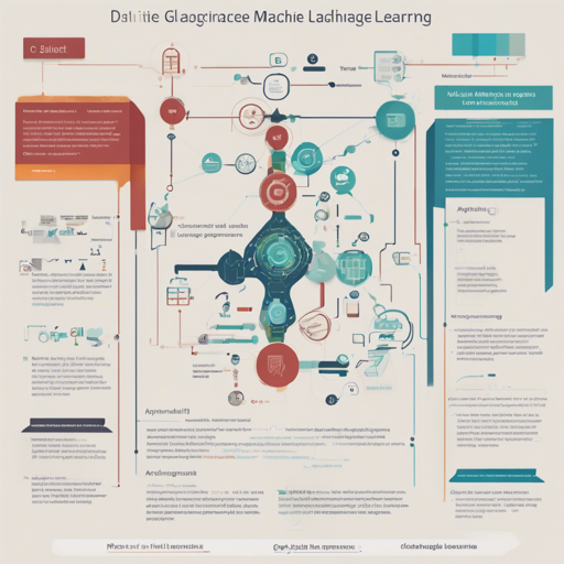 How to Classify NSFW Inappropriate Text Using a Fine-tuned DistilBERT Model fxis.ai