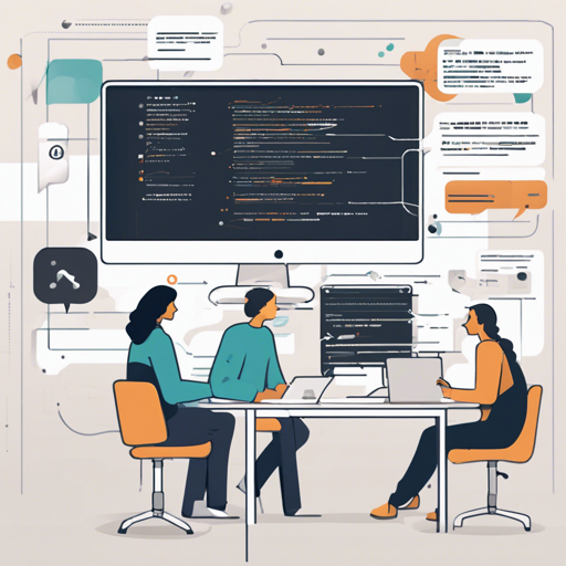 Getting Started with Conversational RuBERT: A Step-by-Step Guide fxis.ai