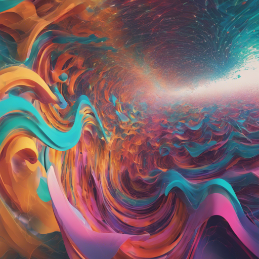 Unlocking the World of Unconditional Image Generation with Diffusion Models fxis.ai