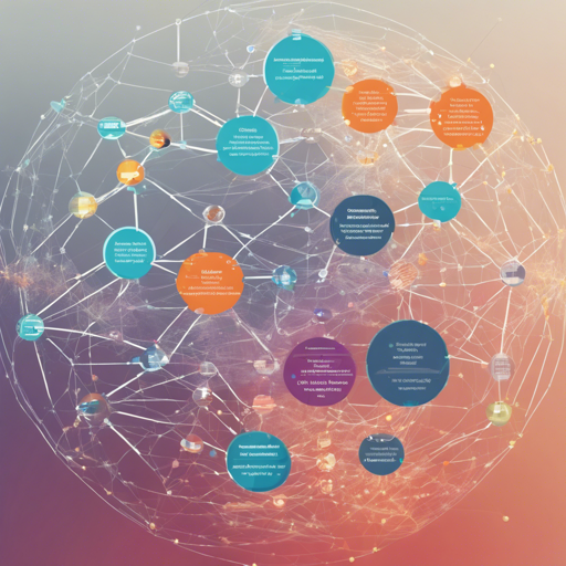 How to Utilize the GPT-2 Medium Paraphraser Model fxis.ai