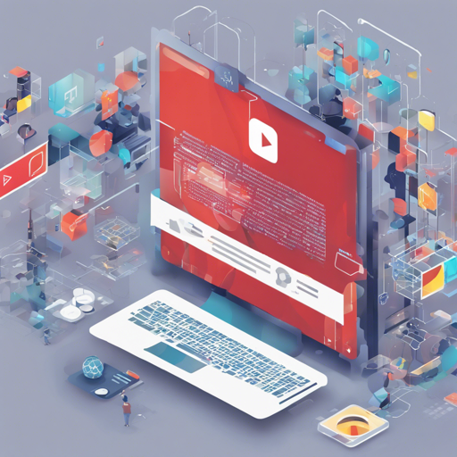 How to Fine-Tune the T5 Model for YouTube fxis.ai