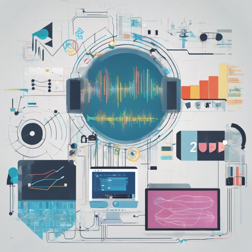 How to Implement Fine-tuned Speech Recognition with Wav2Vec2 fxis.ai