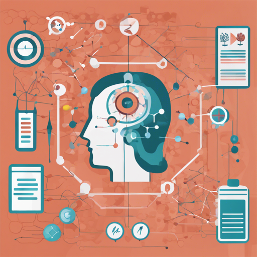 How to Use BERT for Adverse Drug Effect Detection fxis.ai
