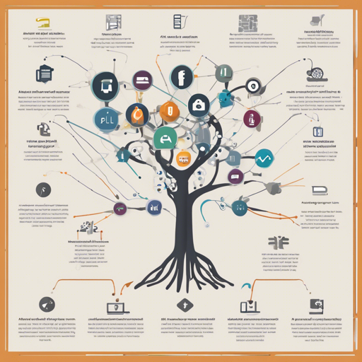 How to Use AutoNLP for Binary Classification fxis.ai