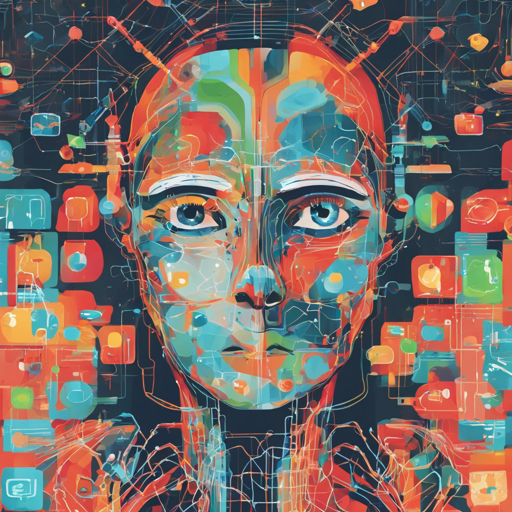 How to Effectively Use Keras for Your AI Projects fxis.ai