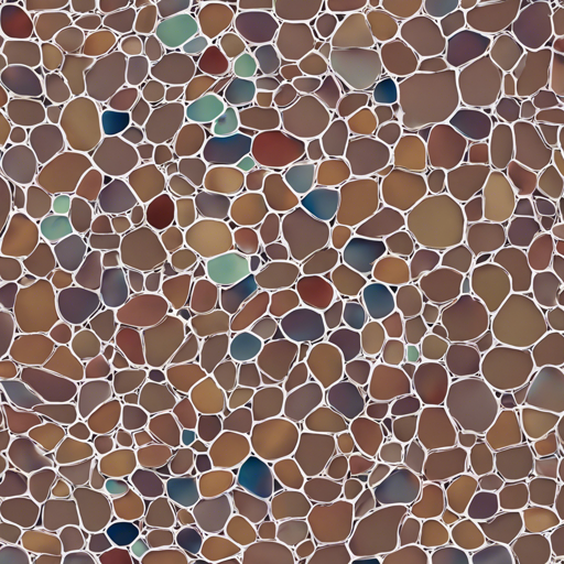 How to Fine-Tune a ResNet18 Model for Image Classification on Beans Dataset fxis.ai