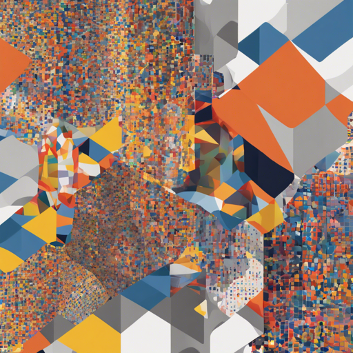 How to Use the SegFormer Model for Image Segmentation fxis.ai