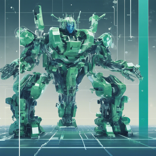 How to Use the Sentence-Transformers Model: A Practical Guide fxis.ai