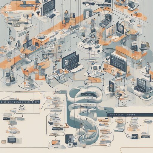How to Implement Named Entity Recognition with GlobalPointer in Python fxis.ai