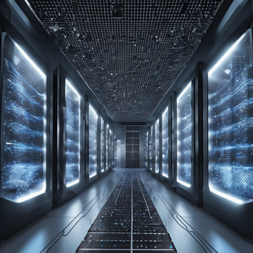 How to Use Graphcore's Wav2Vec2 Base IPU for Optimized Model Training fxis.ai