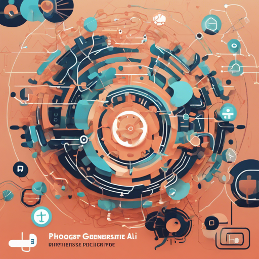 How to Use PhoGPT: Generative Pre-training for Vietnamese fxis.ai