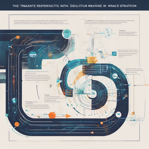 How To Use Trajectory Consistency Distillation Tcd For Image Generation Fxis Ai