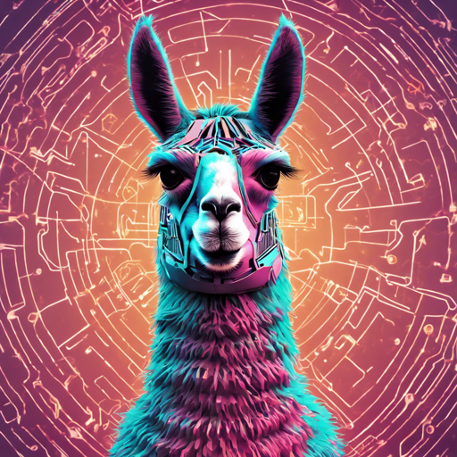 How to Train a Llama Model Using Unsloth and TRL fxis.ai