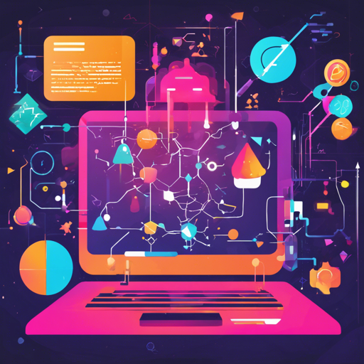 How to Get Started with Magicoder: A Guide to Coding with AI fxis.ai