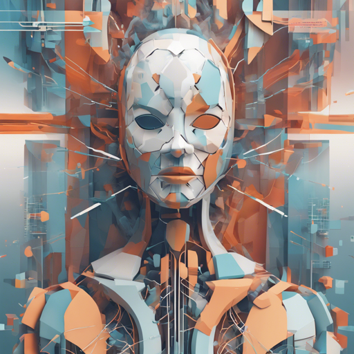 How to Use the Hiera Model for Masked Image Modeling fxis.ai