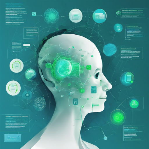 How To Utilize Gguf Files For Your Ai Models Fxis Ai