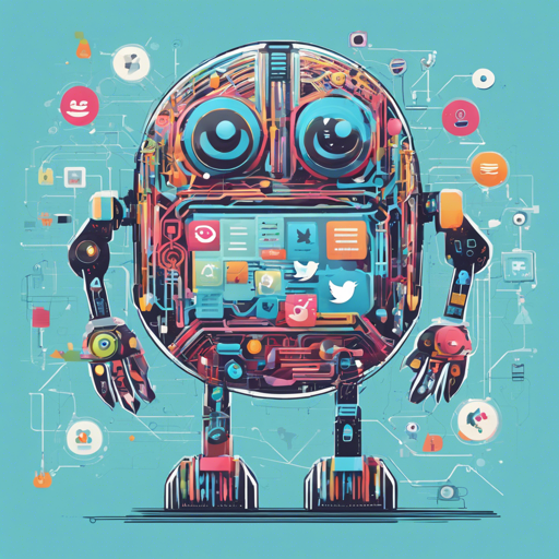 How to Create Your Own AI Twitter Bot with HuggingTweets fxis.ai