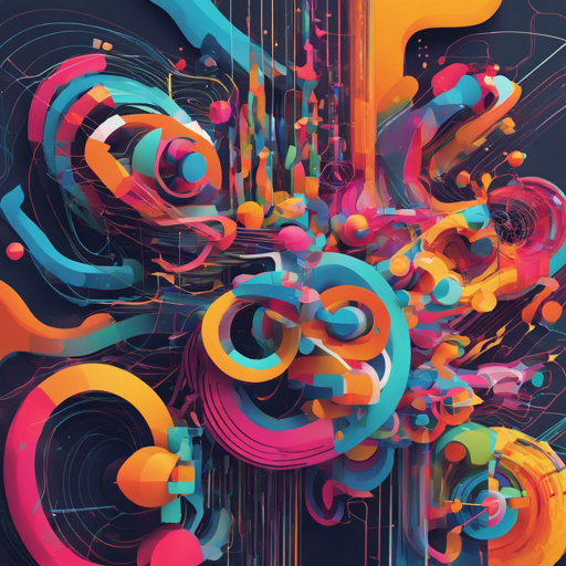 How to Create Your Own AI Art Model: Samsamart Style fxis.ai