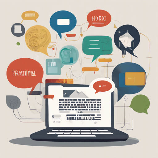 Transforming Informal to Formal Language: A Step-by-Step Guide fxis.ai