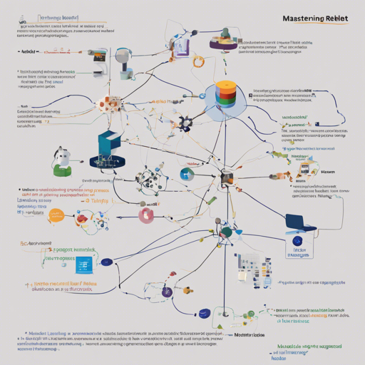 Mastering RelBERT: A Guide to Fine-Tuning and Usage fxis.ai