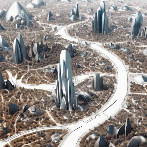 How to Understand and Utilize the All-Roberta-Large-V1-Utility-6-16-5 Model fxis.ai