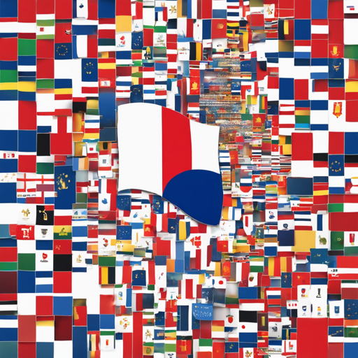 How to Fine-Tune the BERT Model for French Language Tasks fxis.ai