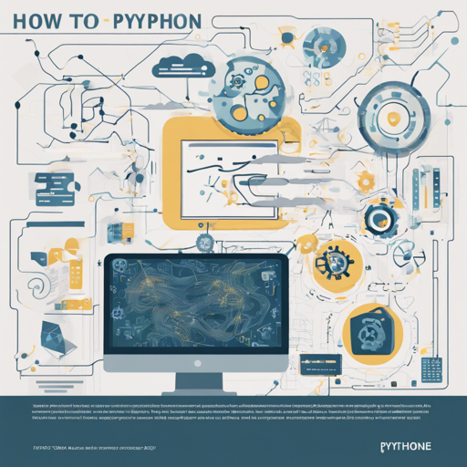 How to Train the Python Perceiver Model fxis.ai