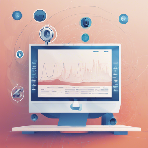 How to Use the Whisper Base Norwegian Model for Automatic Speech Recognition fxis.ai