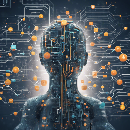 How to Create Custom AI Models by Mixing Existing Models fxis.ai