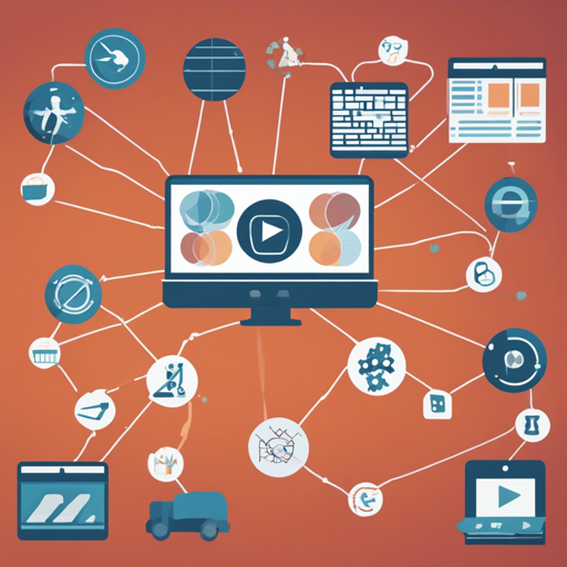 How to Use AutoTrain for Multi-class Classification fxis.ai