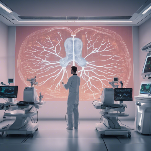 How To Use The T5 Large Fine Tuned Model For Radiology Cardiotonic Imaging Fxis Ai