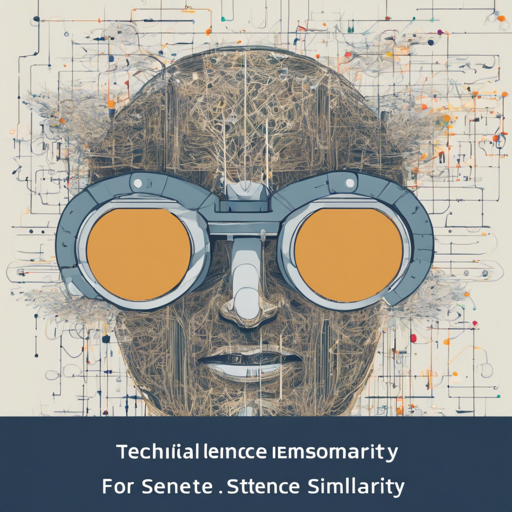 How to Use the Sentence-Transformers for Sentence Similarity fxis.ai