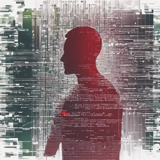 How to Fine-Tune the Whisper Large-v2 Model for Latvian Speech Recognition fxis.ai